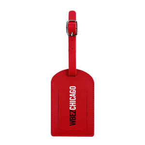 Support WBEZ | WBEZ Membership