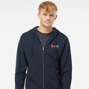 Support WBEZ | WBEZ Membership