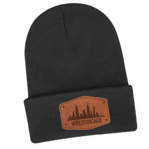 Hawaii | WBEZ Membership