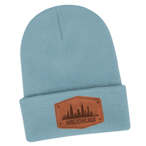 Hawaii | WBEZ Membership