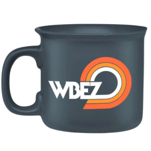 Support WBEZ | WBEZ Membership